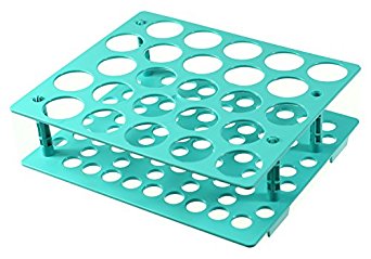 Centrifuge Tube Racks > Centrifuge Tubes | 휴텍스