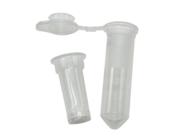 Centrifuge Filter Tube 상품리스트 | 휴텍스