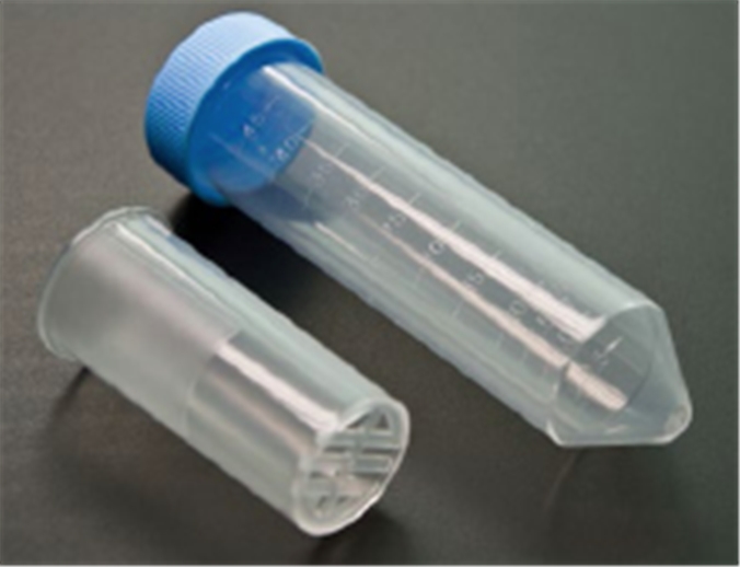 Centrifuge Filter Tube 상품리스트 | 휴텍스